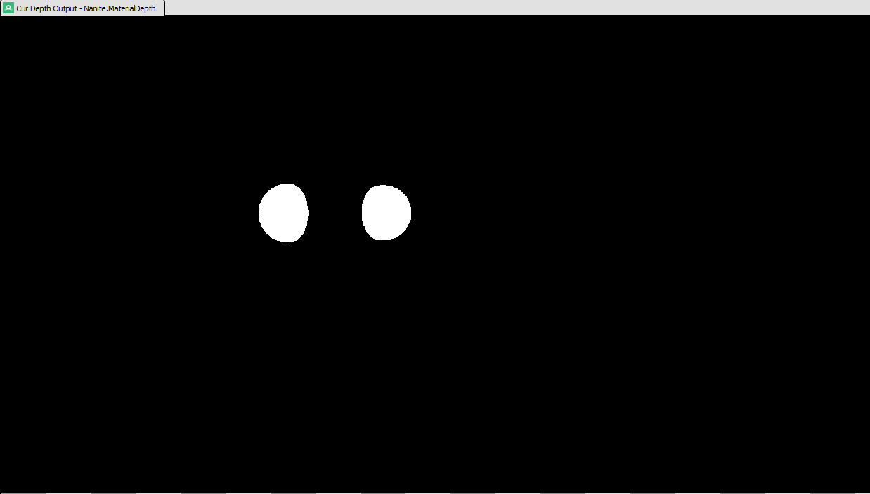 Nanite Deep Dive - Part 1 | Tricky Bits